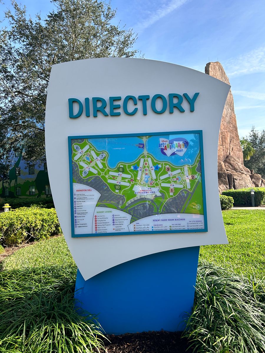 Best Disney World Value Resorts [Ranking for Families] - Moms with ...