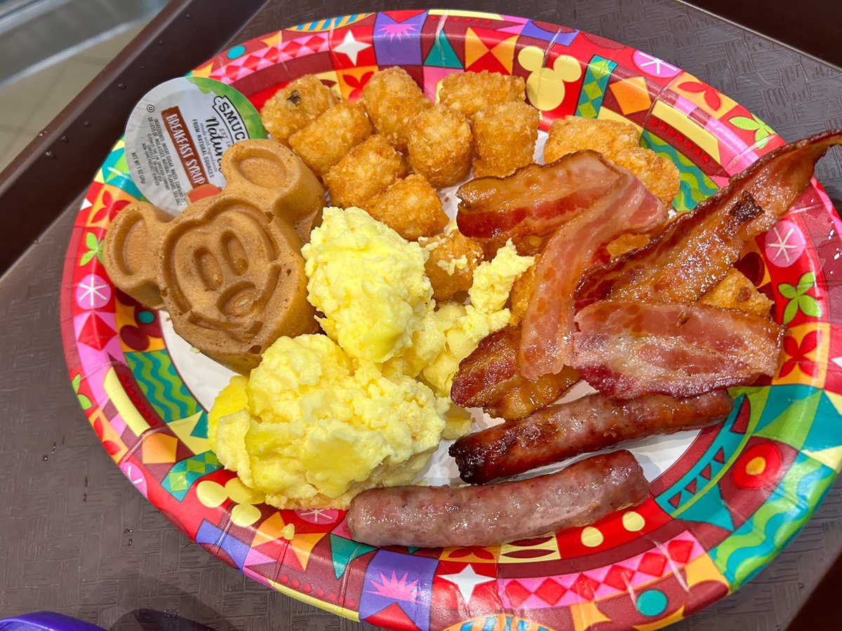 Disney's All-Star Resorts Review | Disney World Resorts for Families ...