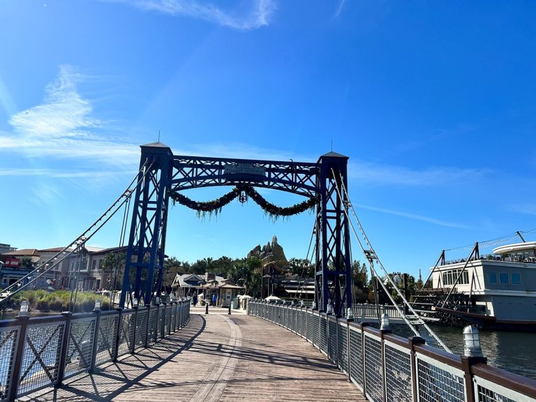 Things to Do at Disney Springs | Orlando Experiences Guide - Moms with ...