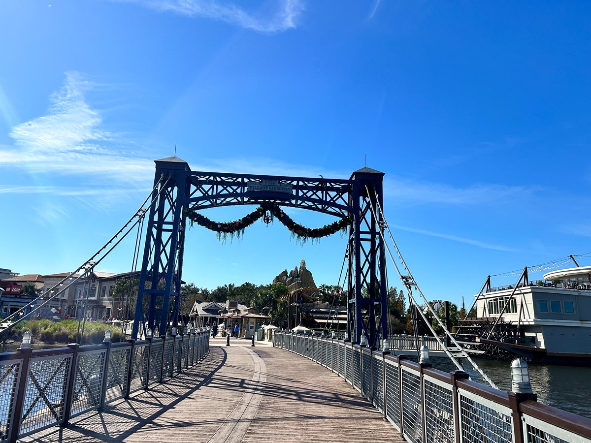 15 Free Things to Do at Walt Disney World | Budget Guide - Moms with ...