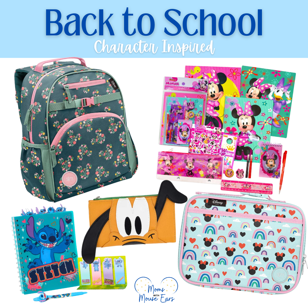 Free Printable First Day of School Sign | Back to School Printables ...