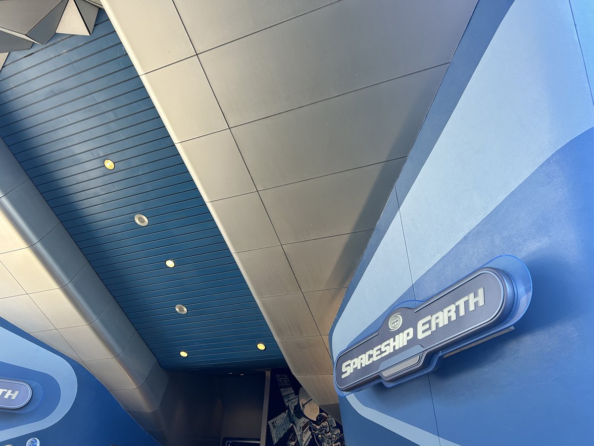 Kidcot Fun Stops | Complete Guide for Families - Moms with Mouse Ears