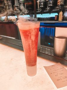 Oga's Cantina Review for Families | Hollywood Studios Dining - Moms ...