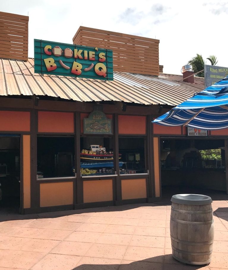 All About Castaway Cay | Disney Cruise Planning - Moms with Mouse Ears