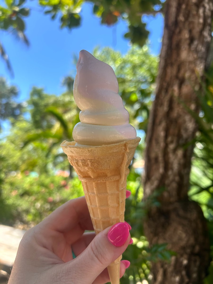 All About Castaway Cay | Disney Cruise Planning - Moms with Mouse Ears