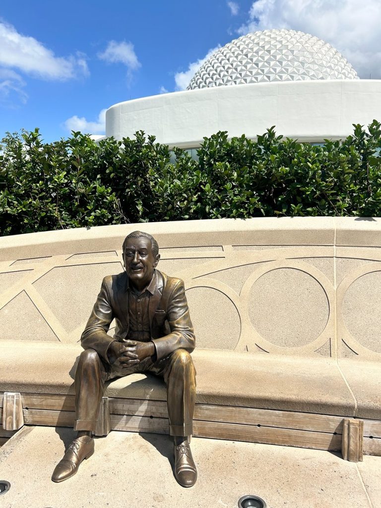 Learning at EPCOT | Free Printable Activity Pages for Kids - Moms with ...